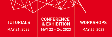 ISC High Performance 2023 - Novarion