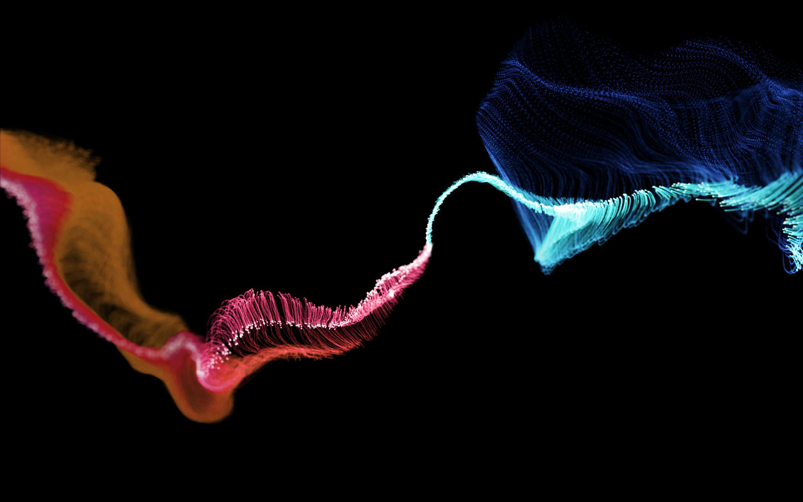 Terra Quantum intends to simplify the evaluation of quantum computers ...