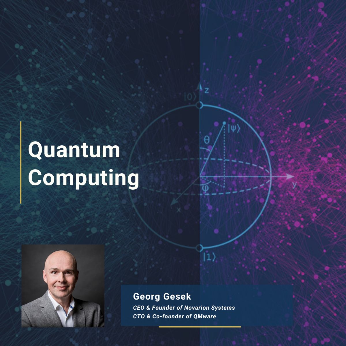 ICT Austria - Center for Business Technology - Novarion